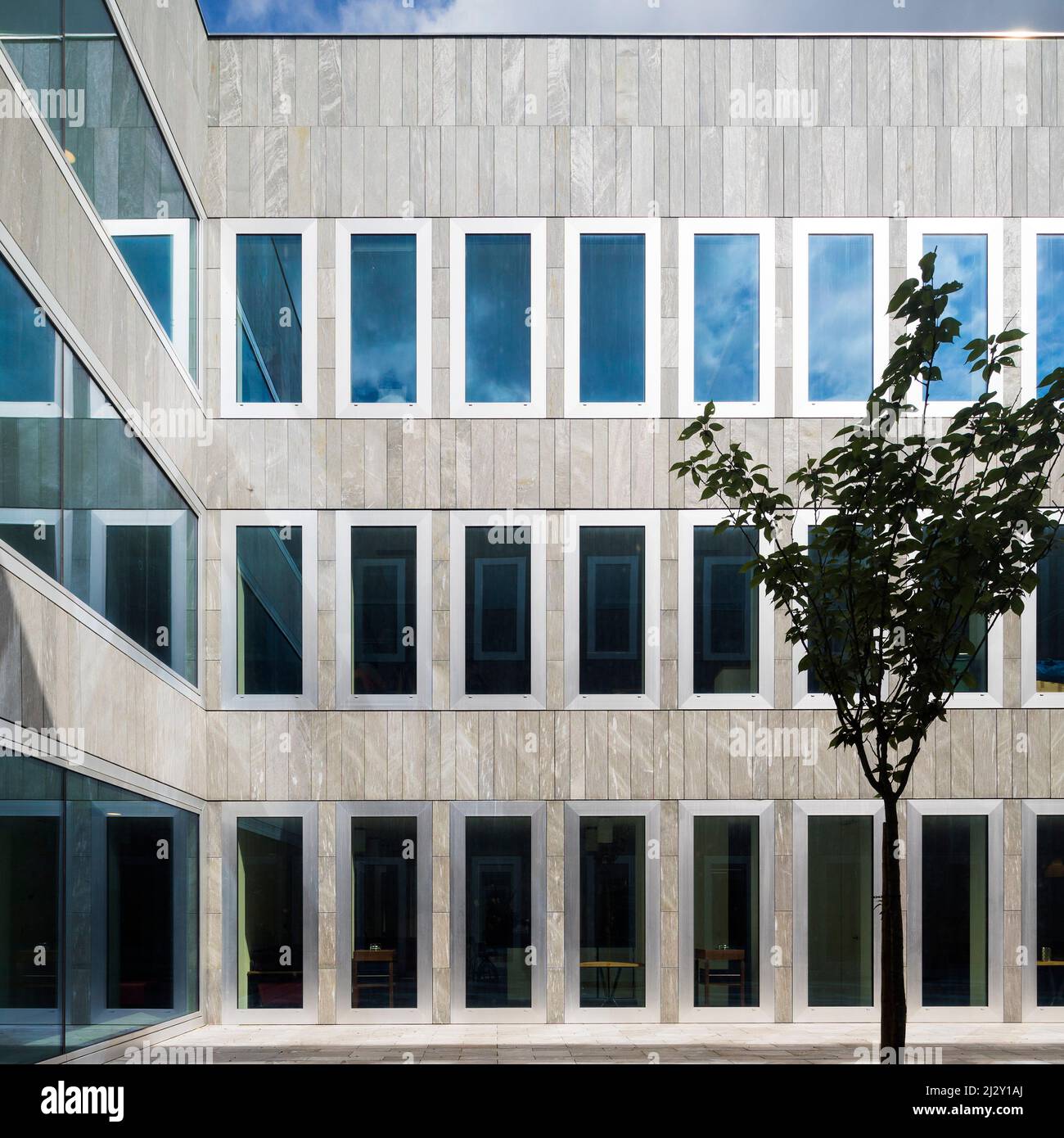 Vals Quartzite Banque d'image et photos - Alamy