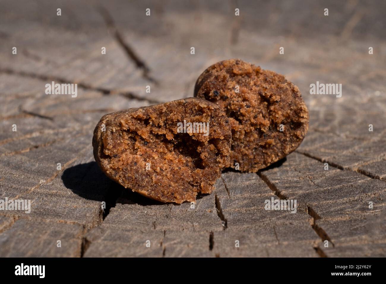 Hash marocain Banque de photographies et d’images à haute résolution ...