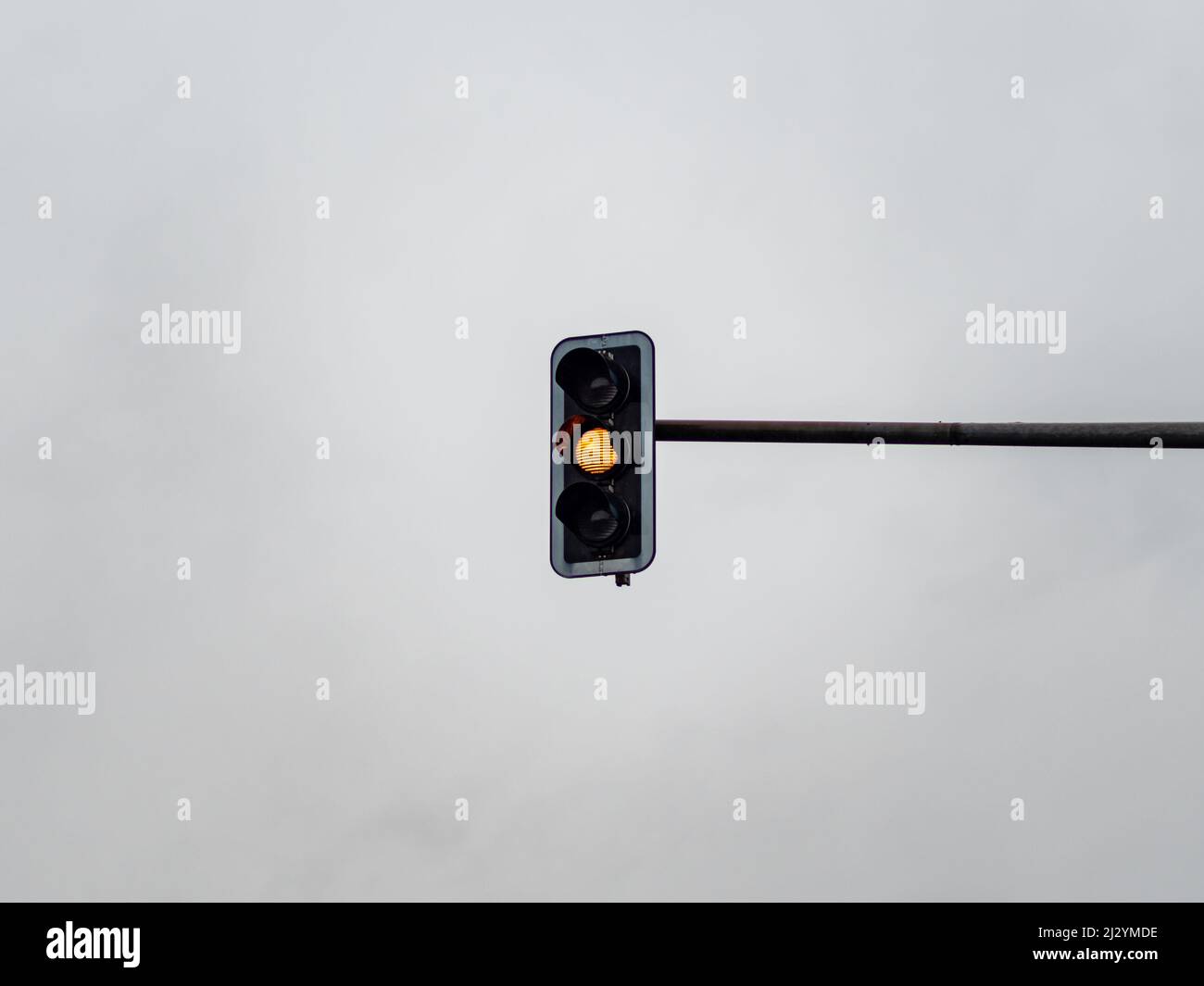 Road user Banque de photographies et d’images à haute résolution - Alamy