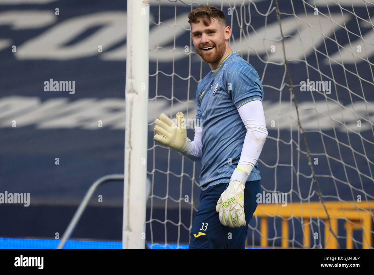 Andy fisher Banque de photographies et d’images à haute résolution - Alamy