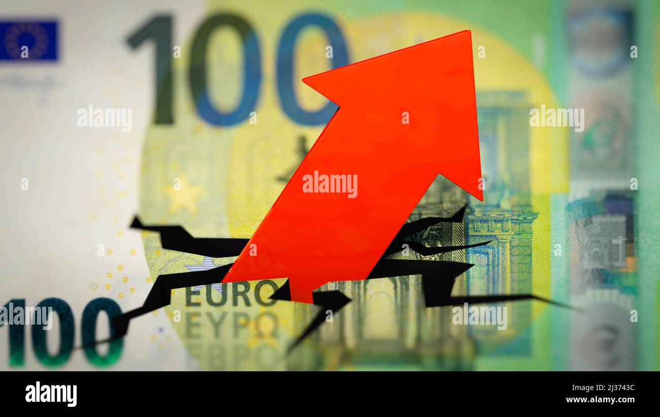 Explosion des prix de location Banque de photographies et d’images à ...