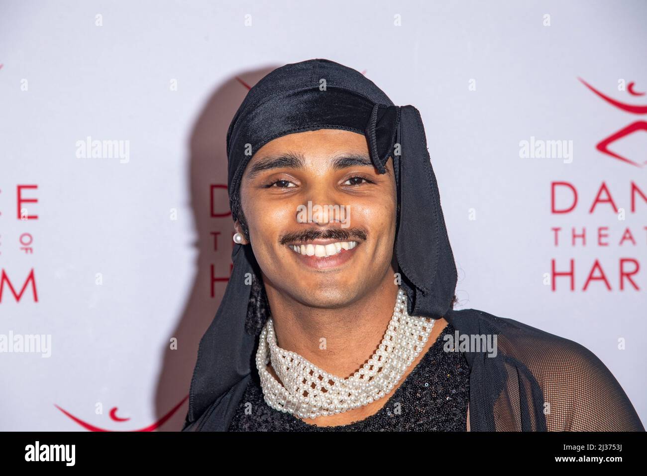 Dylan santos Banque de photographies et d’images à haute résolution - Alamy