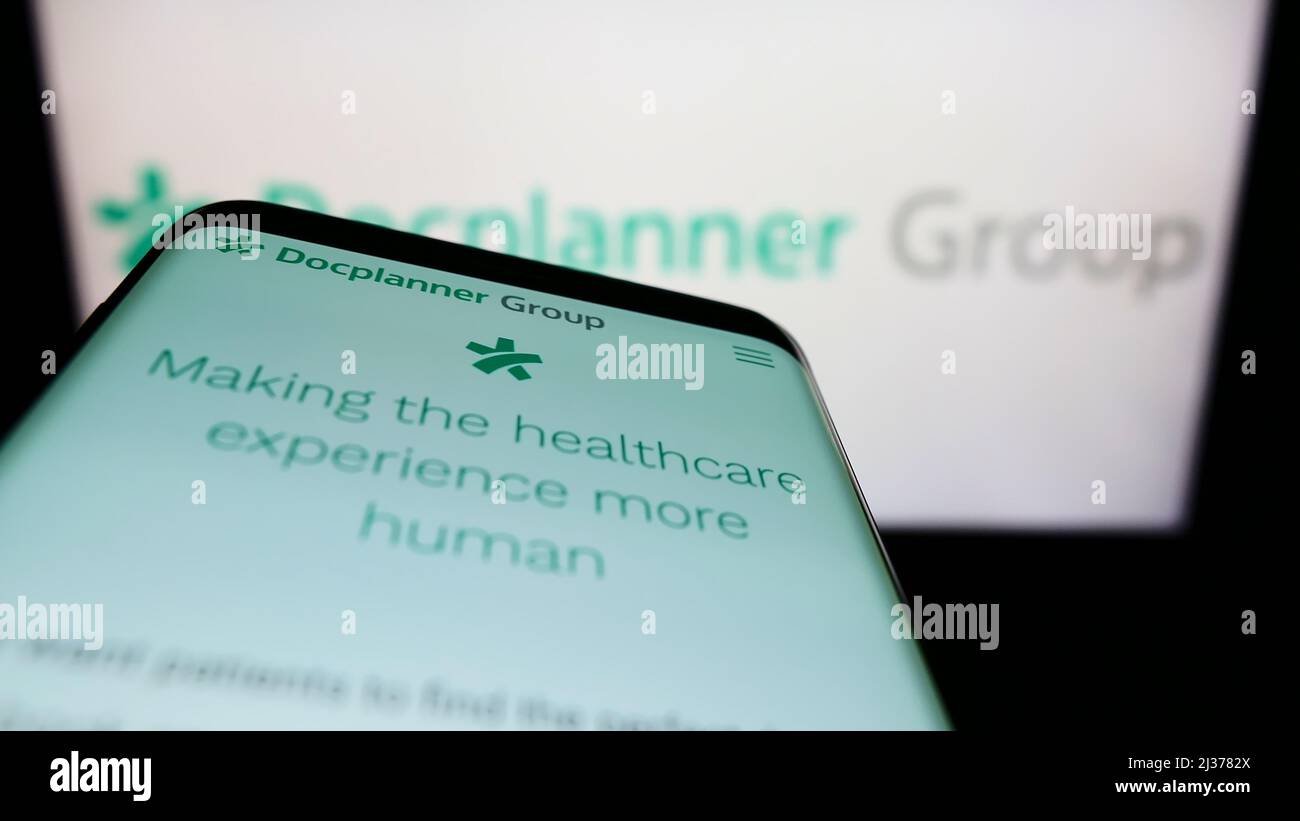 Groupe docplanner Banque de photographies et d’images à haute ...