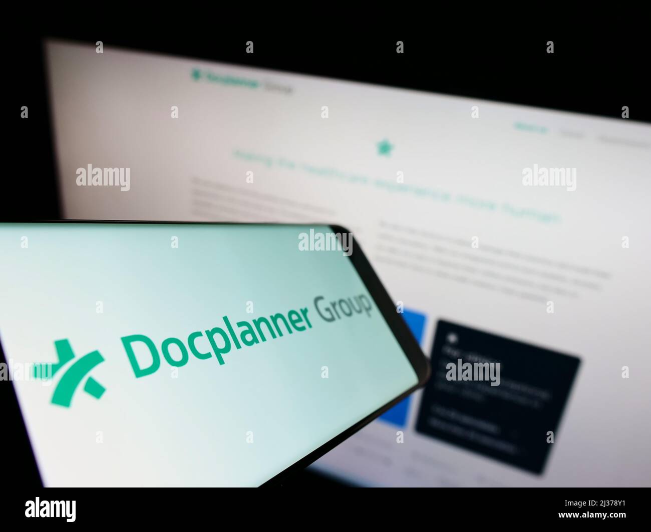 Groupe docplanner Banque de photographies et d’images à haute ...