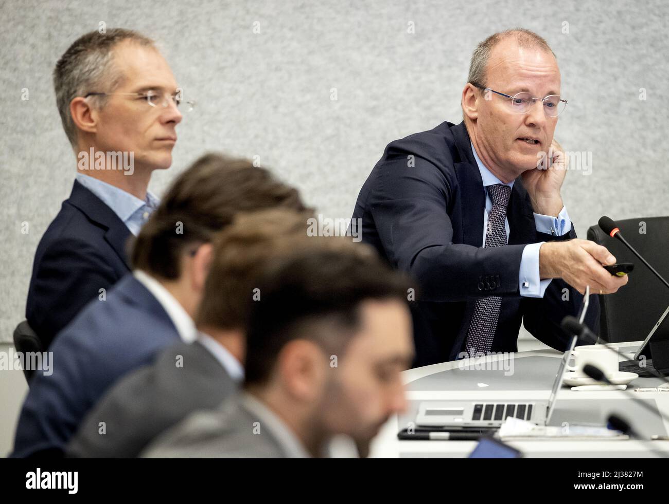 Cpb banque Banque de photographies et d’images à haute résolution - Alamy