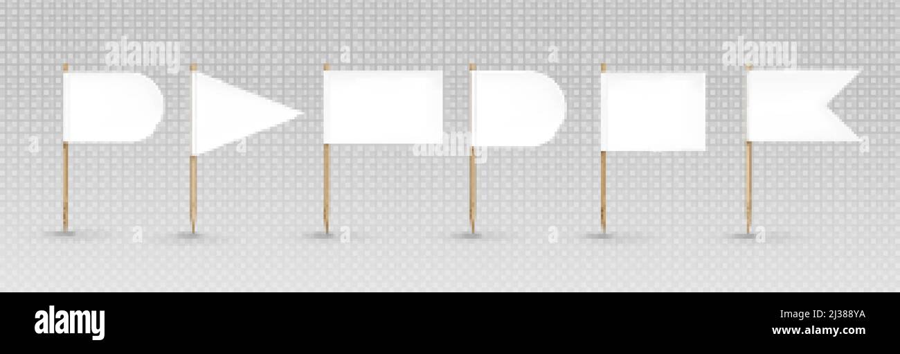 Ovale pointu Banque d'images vectorielles - Alamy