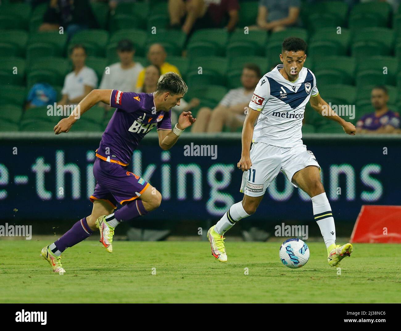 Gbenga folami Banque de photographies et d’images à haute résolution ...