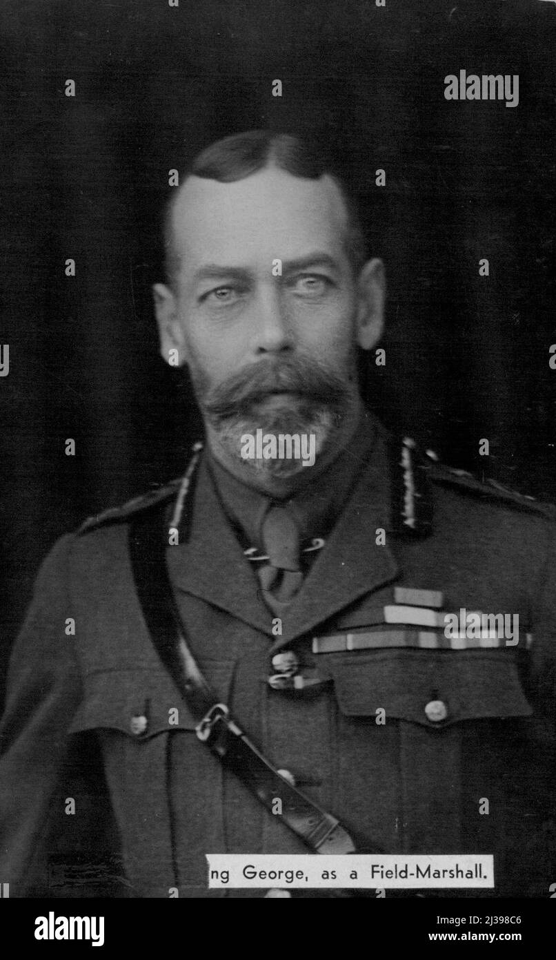 Hms king george v Banque de photographies et d’images à haute ...