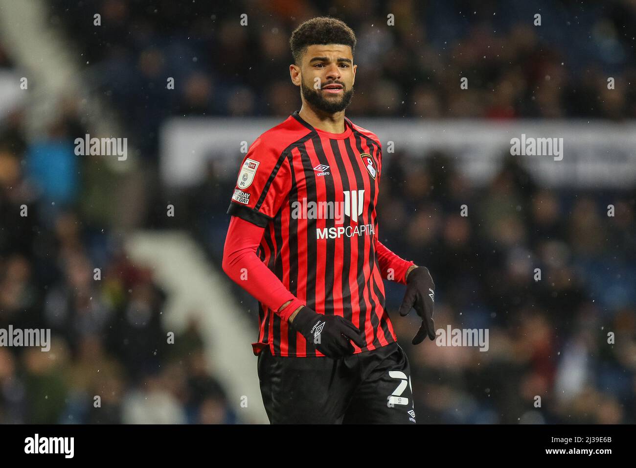 Philip billing Banque de photographies et d’images à haute résolution ...