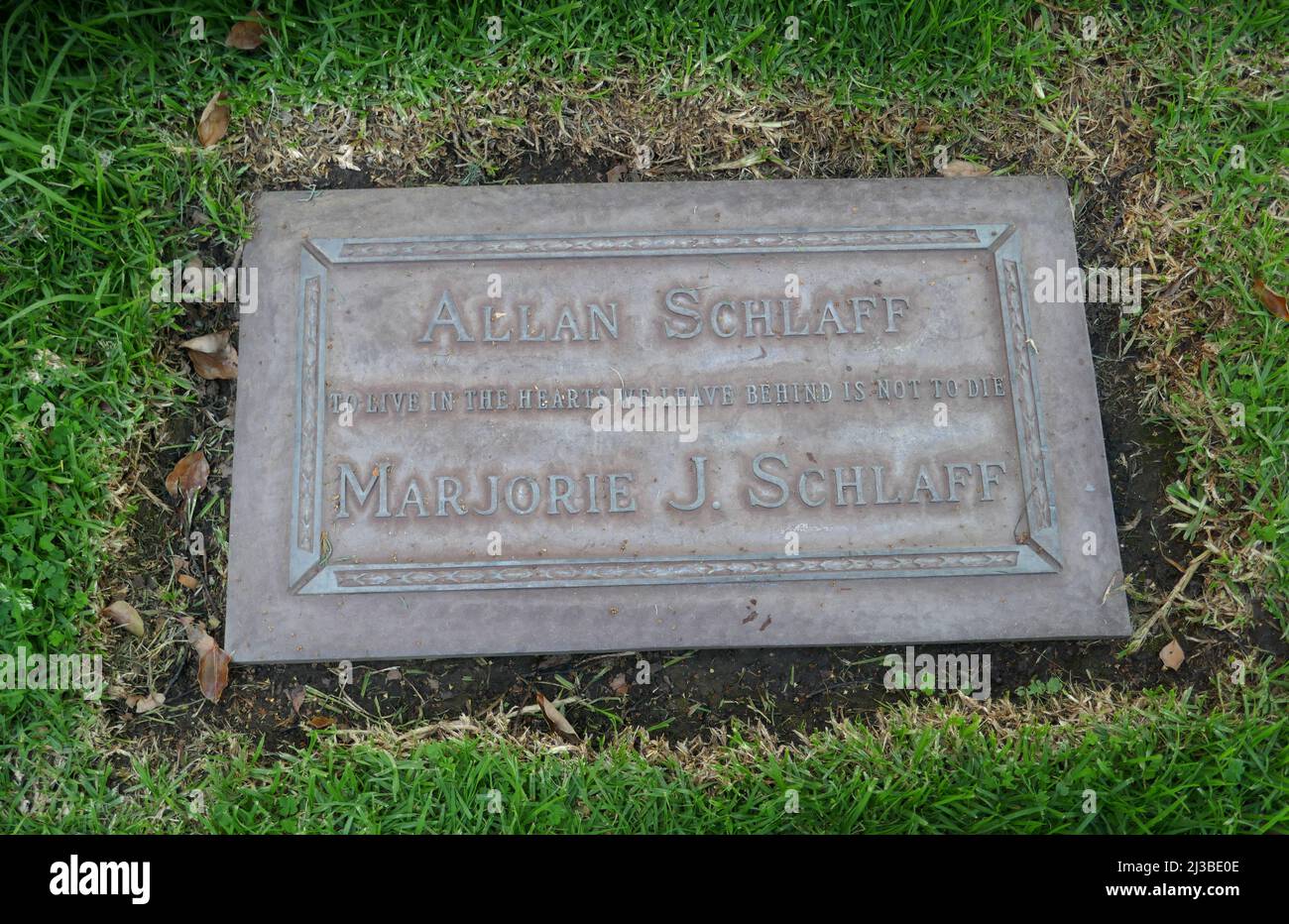 Marjorie riordan Banque de photographies et d’images à haute résolution ...