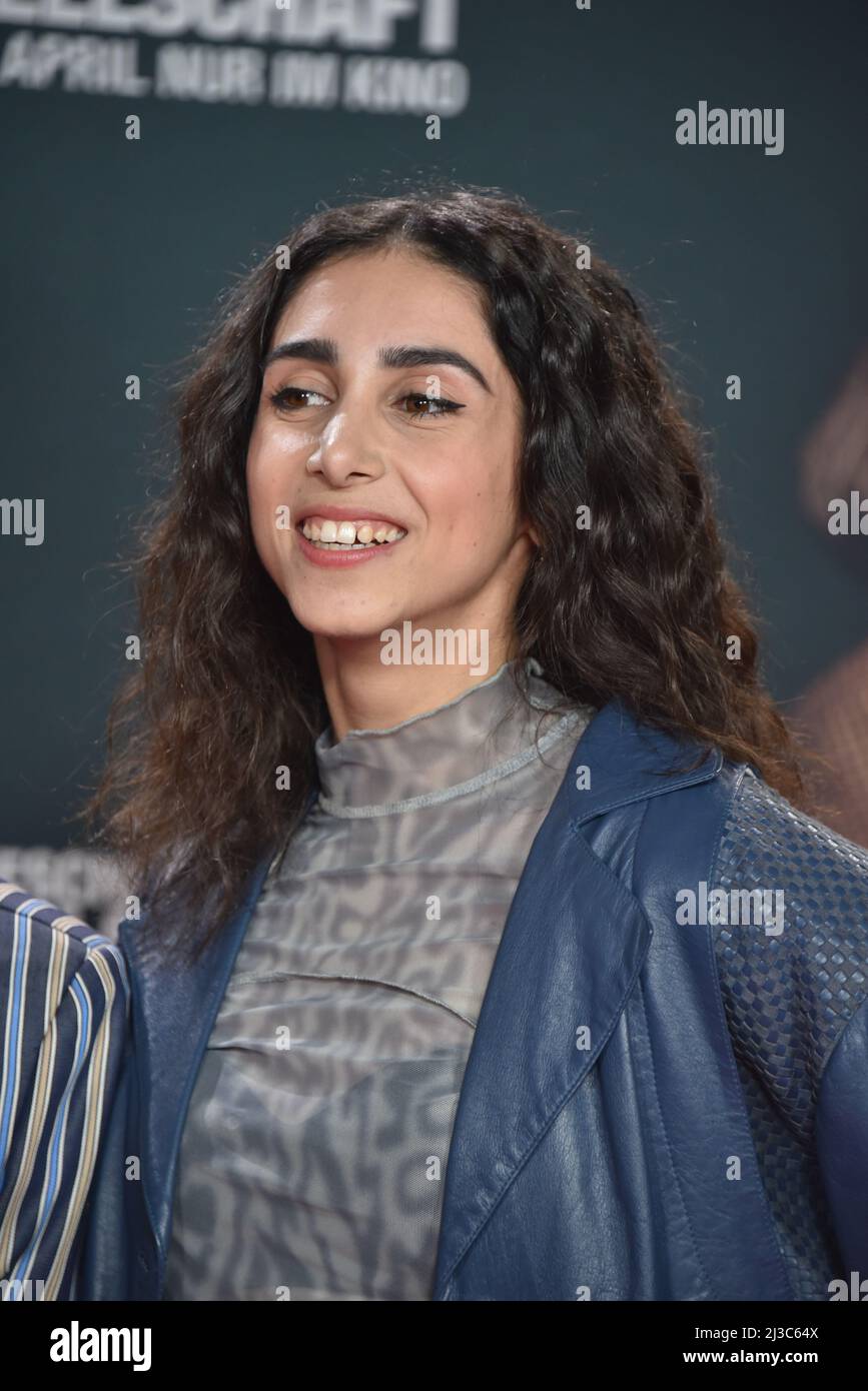 Suri abbassi Banque de photographies et d’images à haute résolution - Alamy