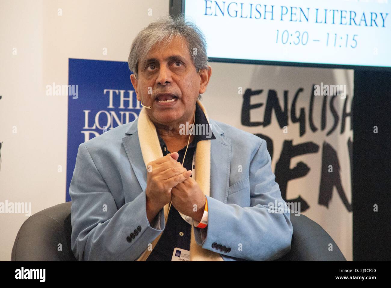 Tina tice Banque de photographies et d’images à haute résolution - Alamy