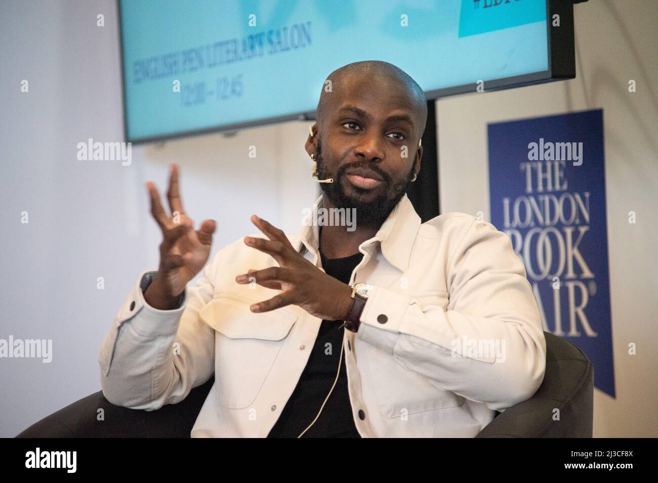 Tina tice Banque de photographies et d’images à haute résolution - Alamy