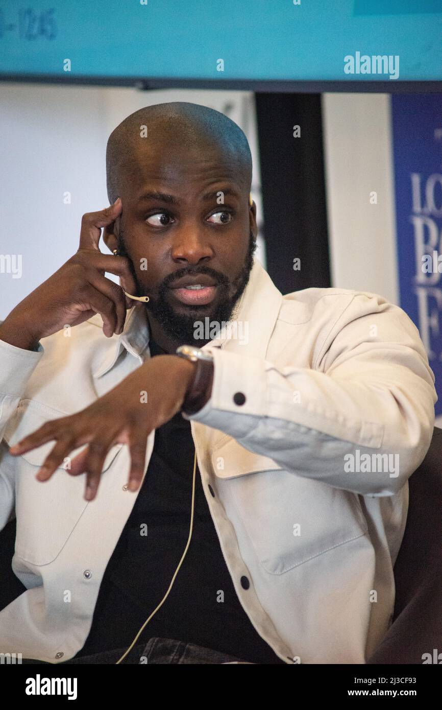 Tina tice Banque de photographies et d’images à haute résolution - Alamy