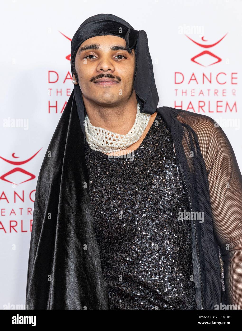 Dylan santos Banque de photographies et d’images à haute résolution - Alamy