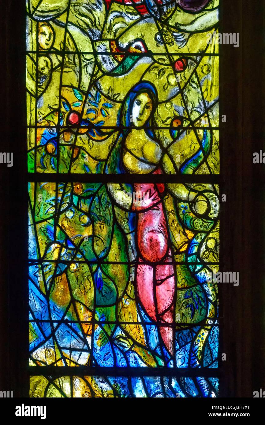 Simon metz Banque de photographies et d’images à haute résolution - Alamy