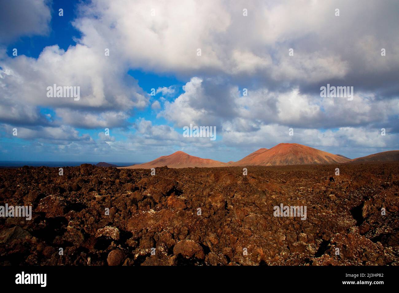 Paysages de roche rouge Banque de photographies et d’images à haute ...