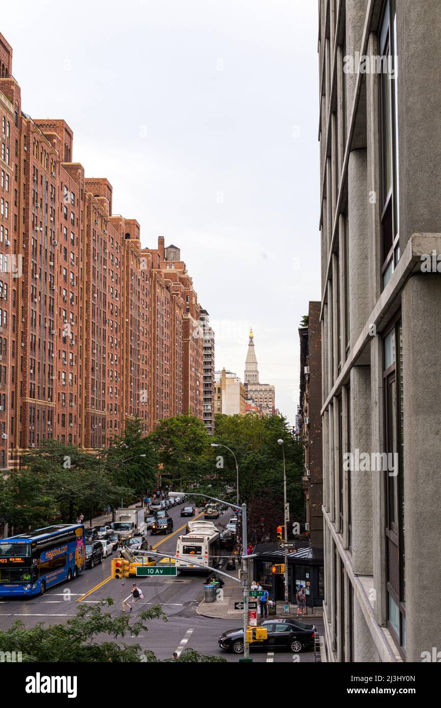 23 ave a Banque de photographies et d’images à haute résolution - Alamy