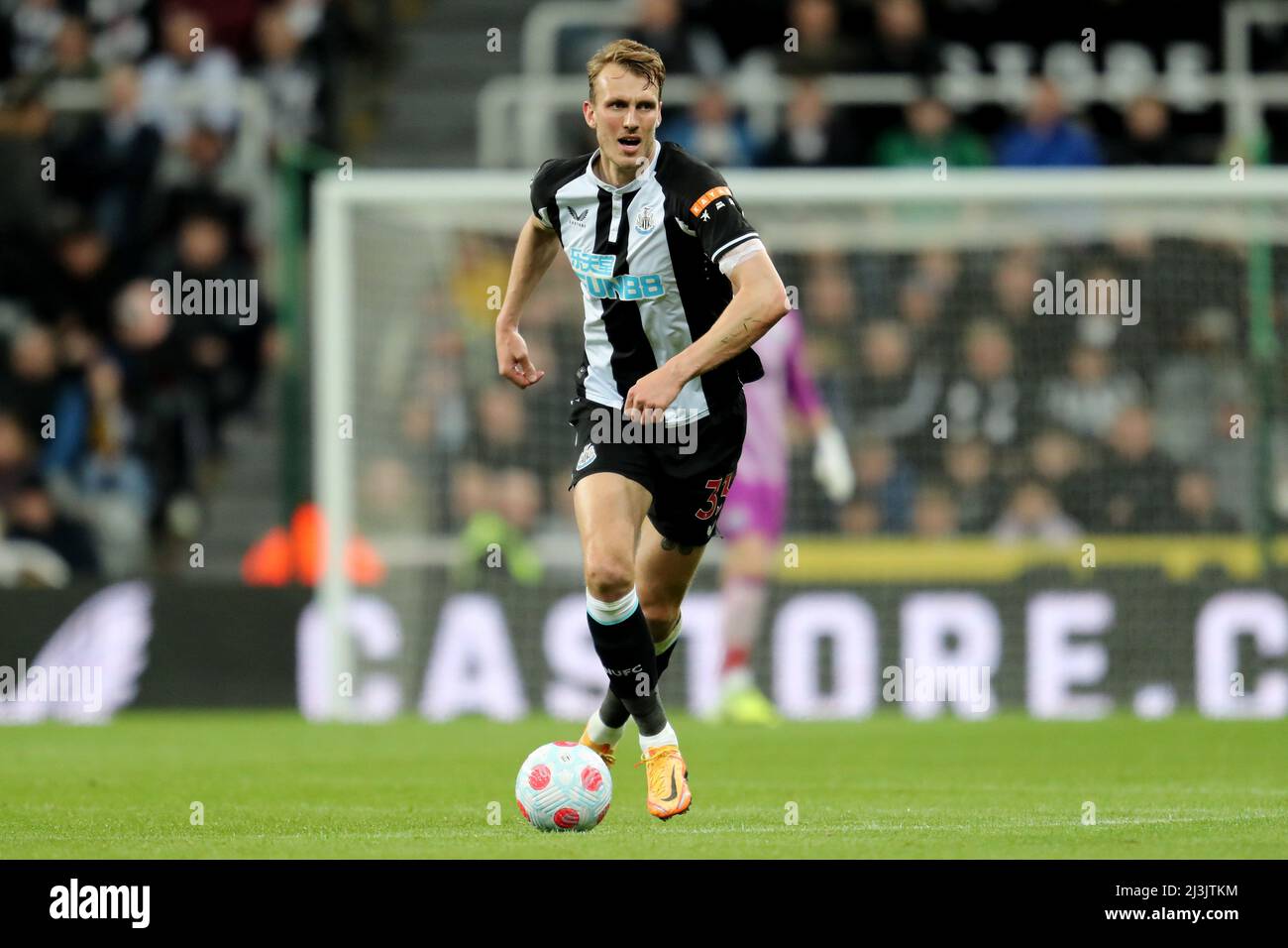 James burn Banque de photographies et d’images à haute résolution - Alamy