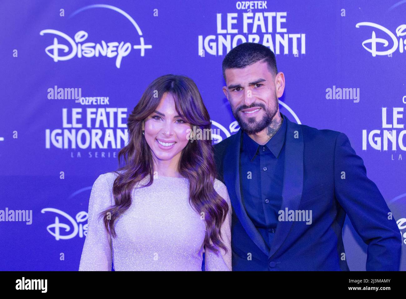 Christian massella Banque de photographies et d’images à haute résolution - Alamy