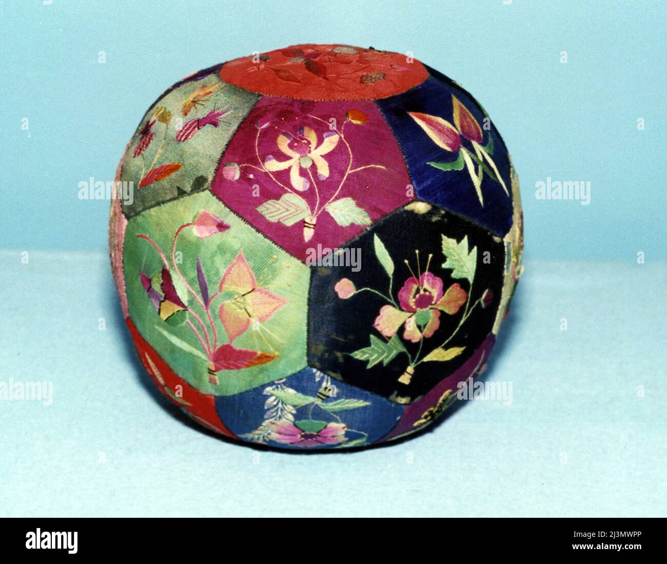 Korea choson dynasty 1392 1910 Banque de photographies et d’images à ...