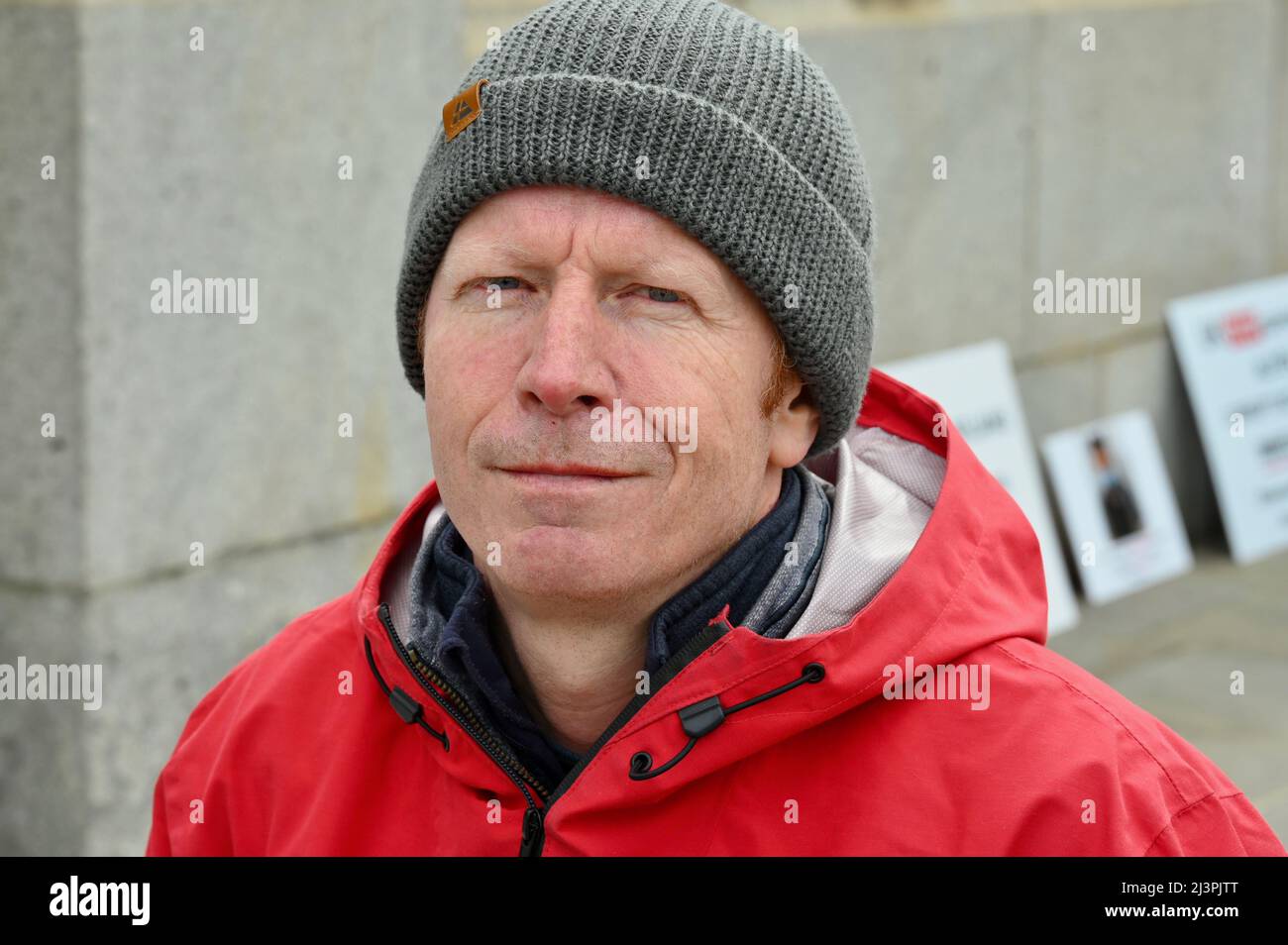 Angus rose Banque de photographies et d’images à haute résolution - Alamy