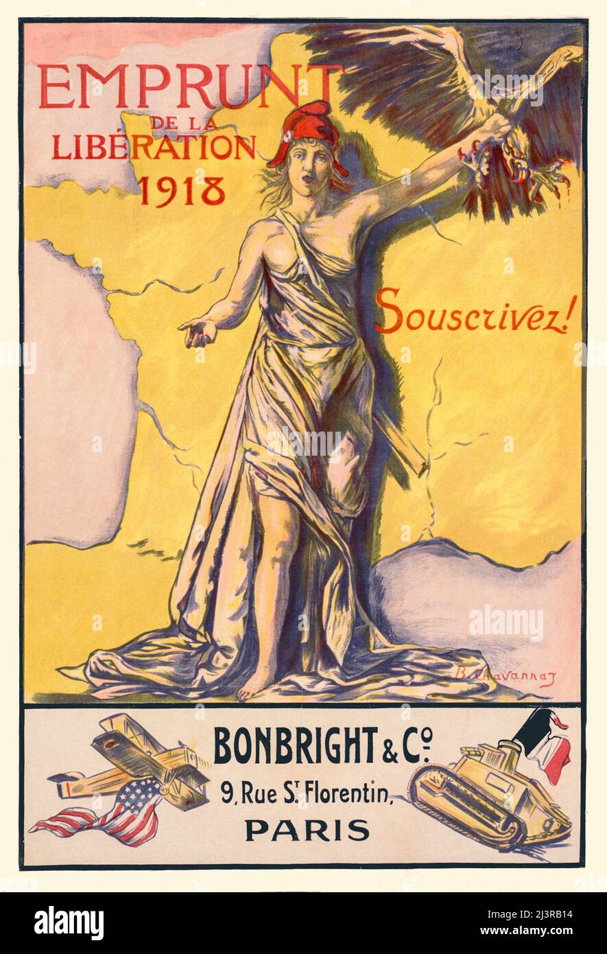 Marianne symbole de la france Banque de photographies et d’images à ...