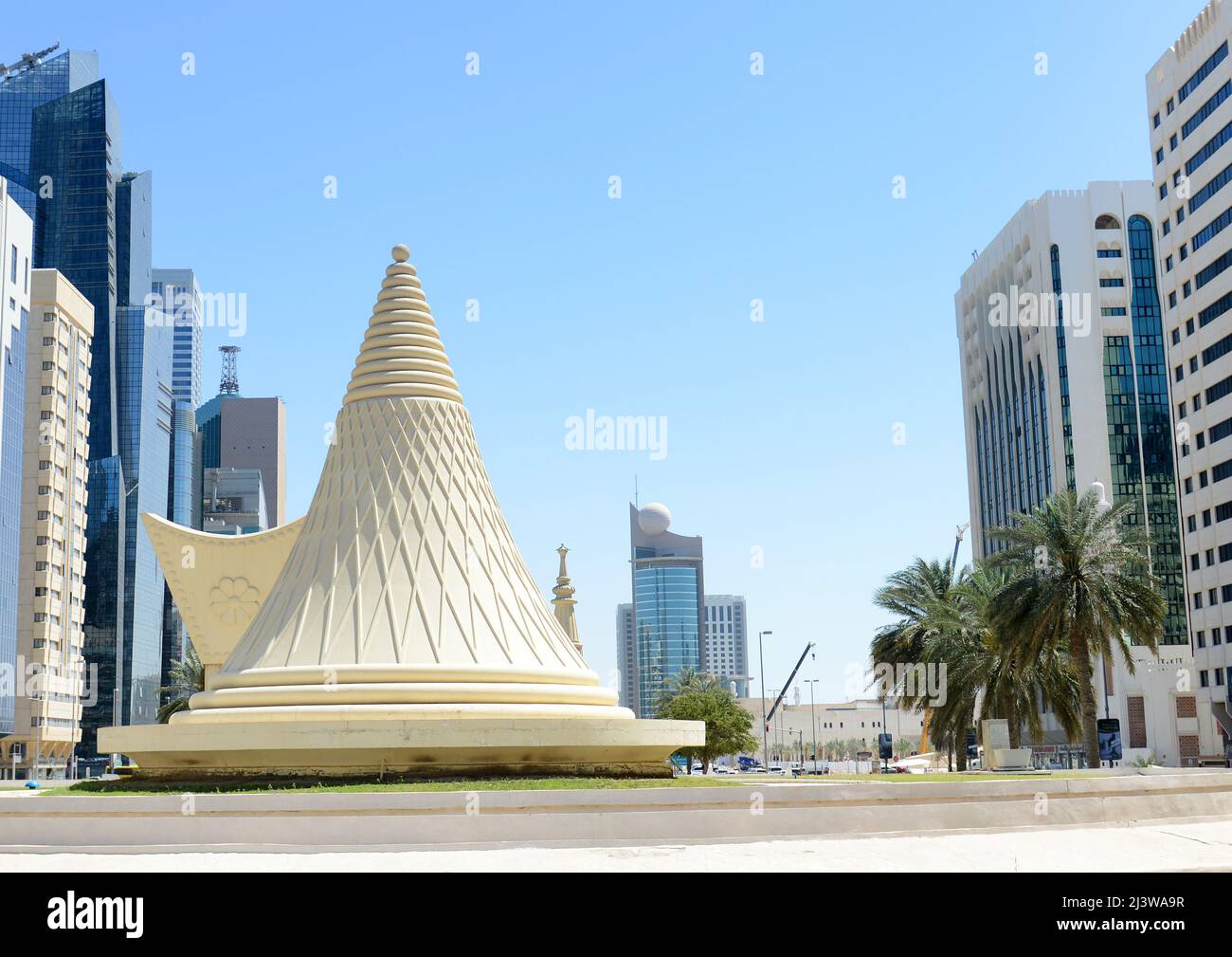 Uae heritage Banque de photographies et d’images à haute résolution - Alamy
