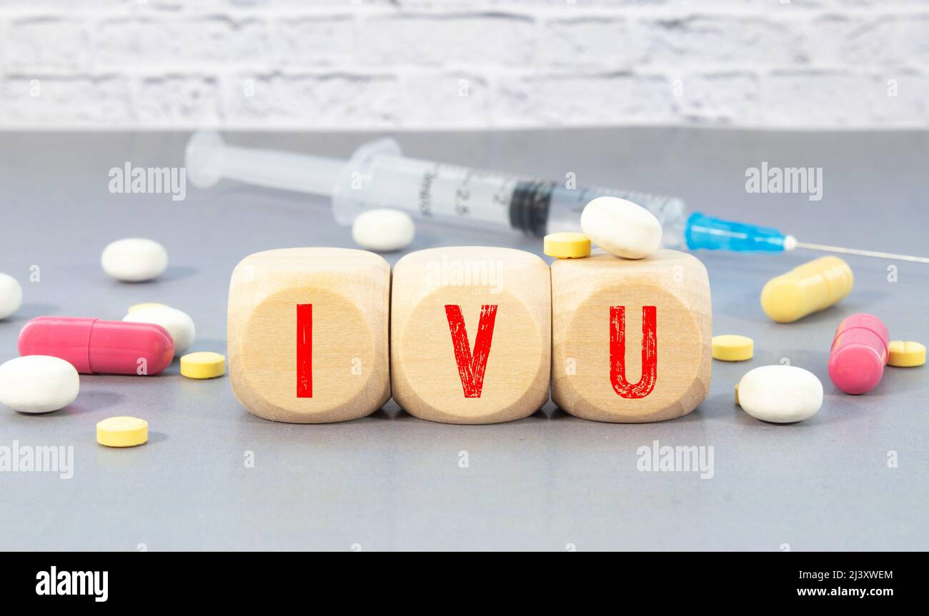 Urographie intraveineuse Banque de photographies et d’images à haute ...