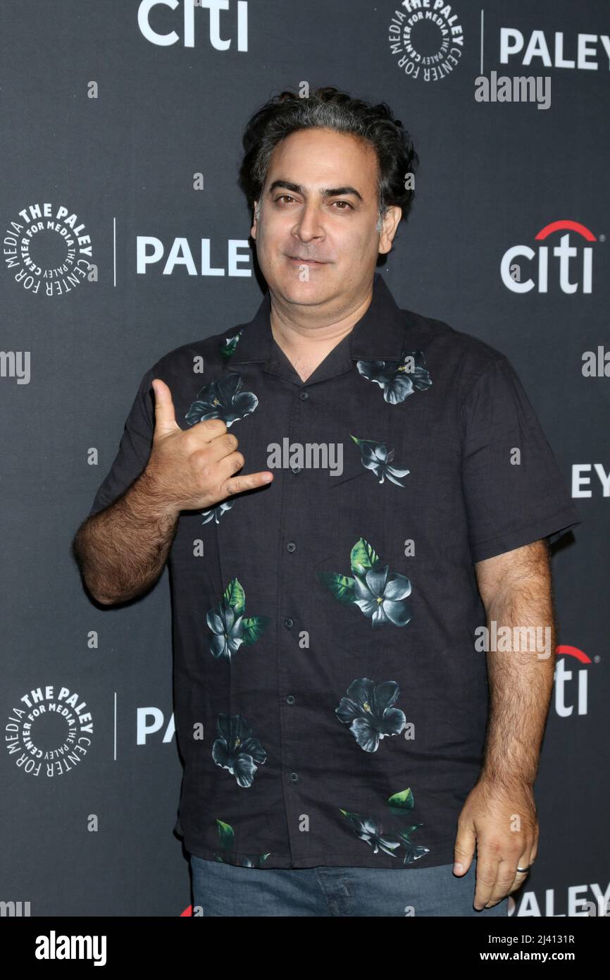 Jason antoon Banque de photographies et d’images à haute résolution - Alamy