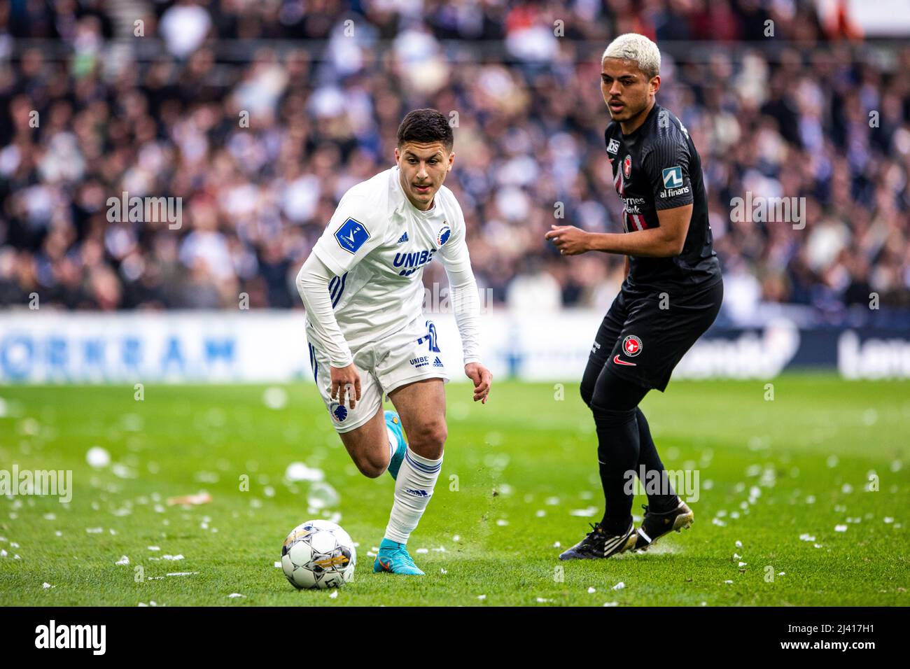 Roony 10 Banque de photographies et d’images à haute résolution - Alamy