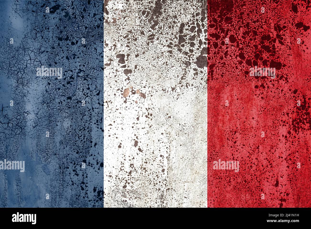 Le drapeau de la France (drapeau français) est un drapeau tricolore ...