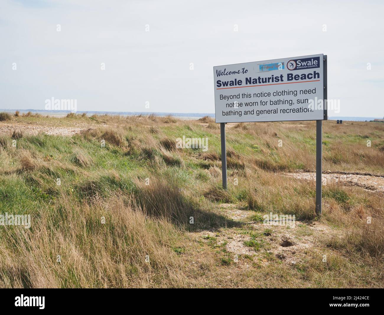 Shellness, Kent, Royaume-Uni. 11th avril 2022. Lloyds Pharmacy a classé ...