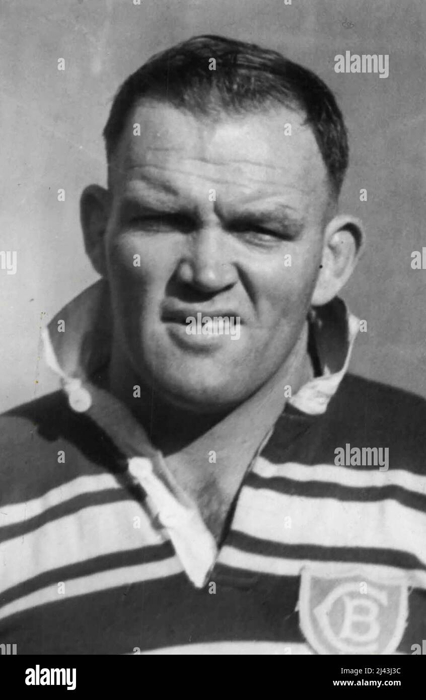 Henry porter Banque de photographies et d’images à haute résolution - Alamy