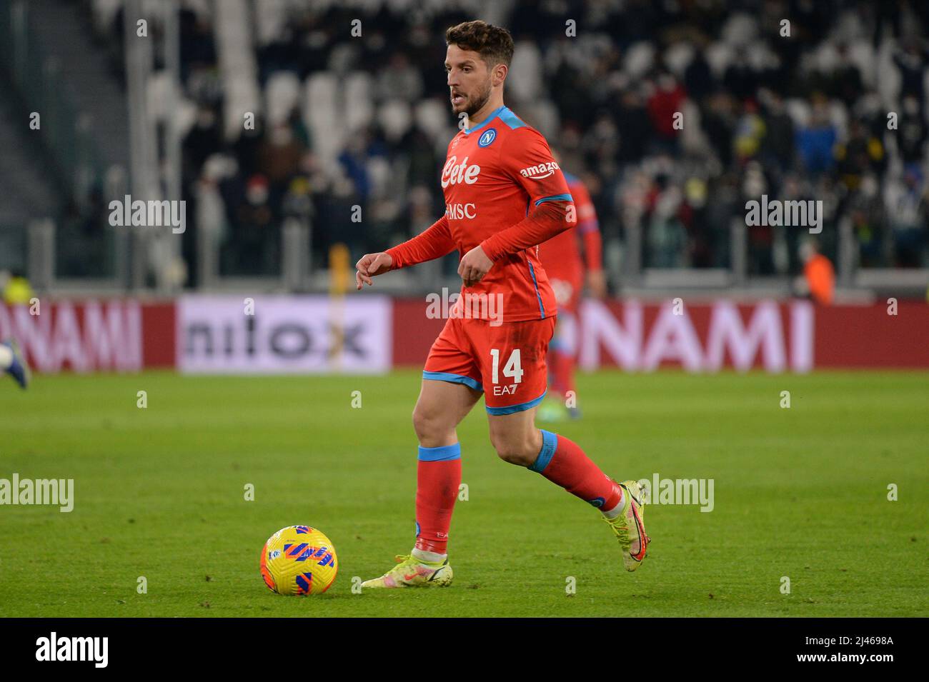 Dres mertens Banque de photographies et d’images à haute résolution - Alamy