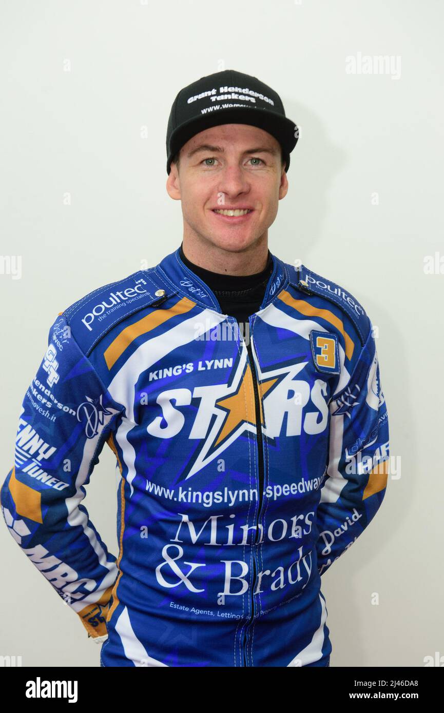 Josh pickering Banque de photographies et d’images à haute résolution ...