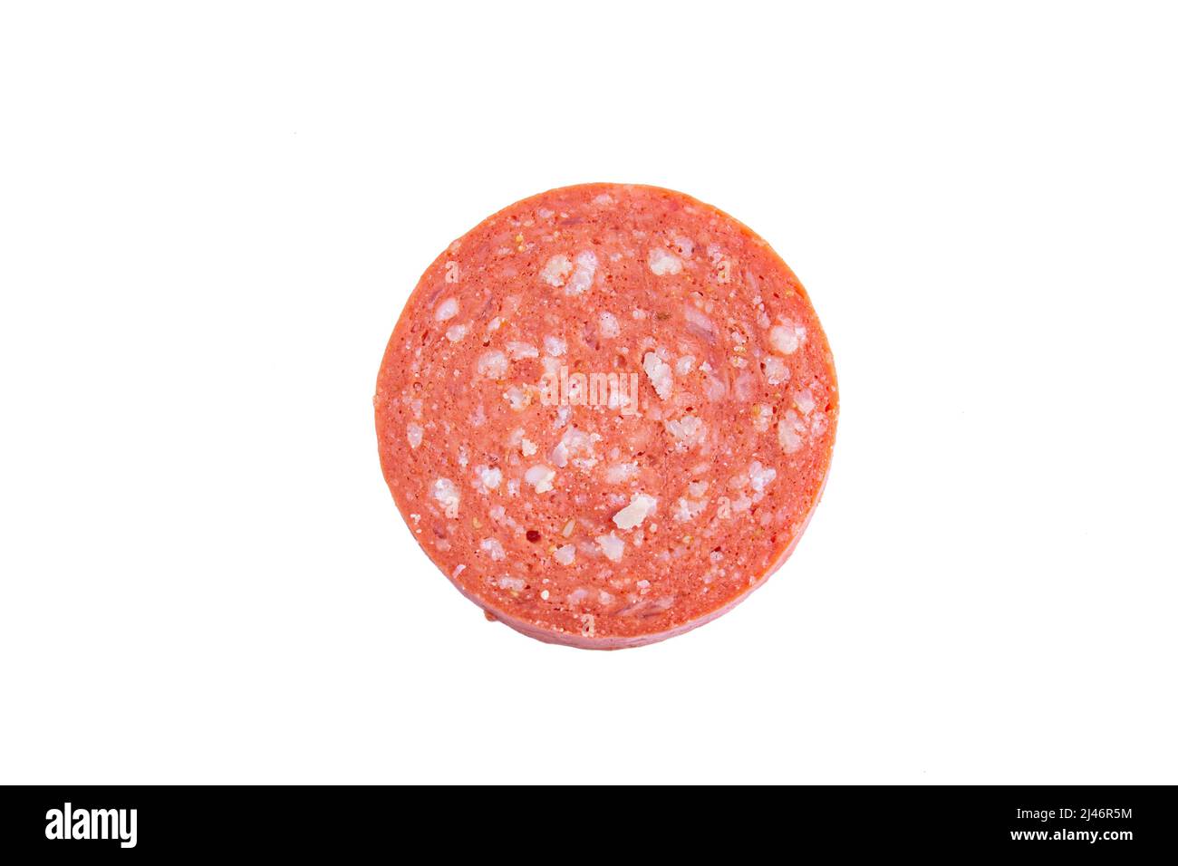 Sucuk turc Banque de photographies et d’images à haute résolution - Alamy