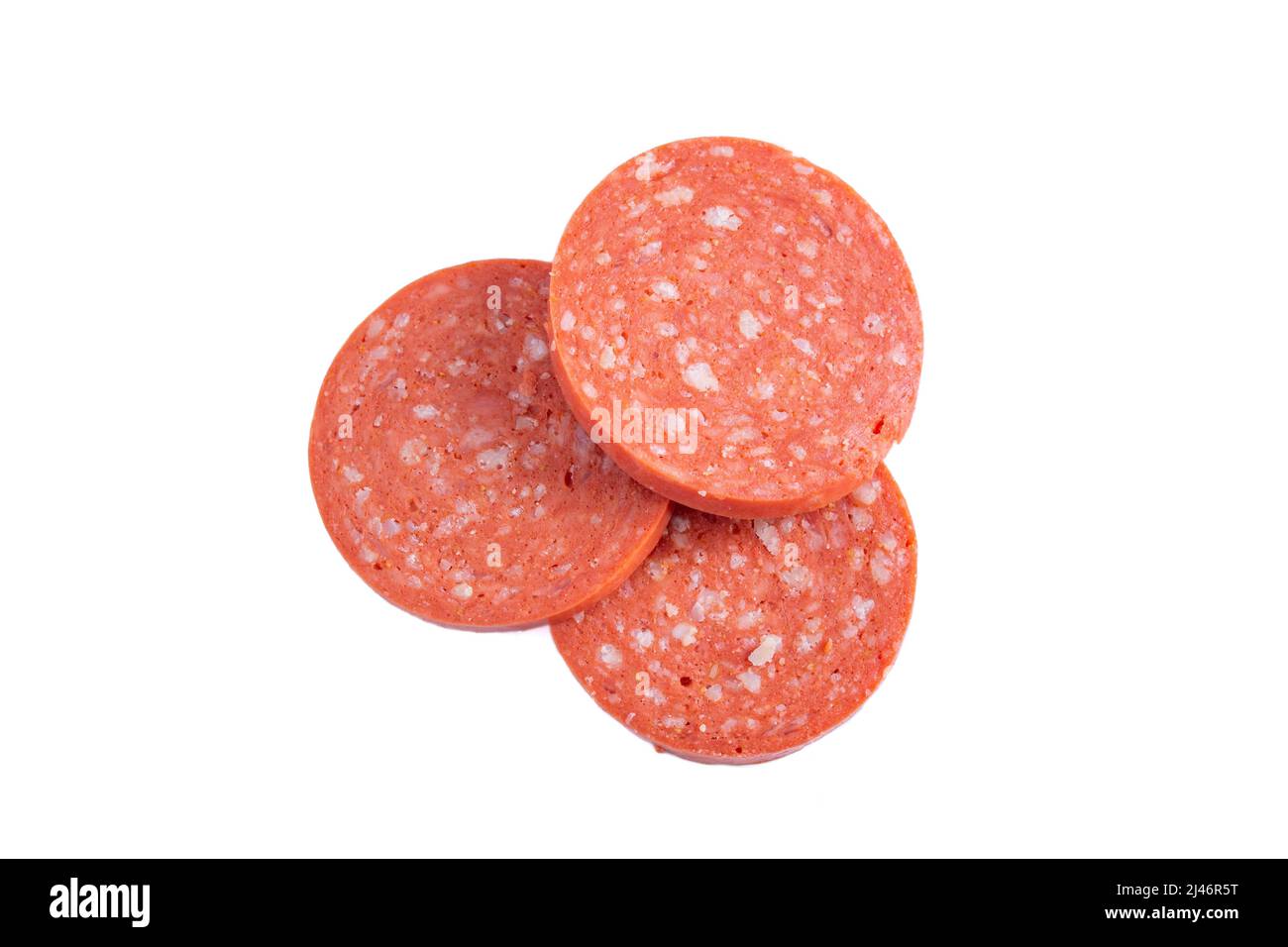 Sucuk turc Banque de photographies et d’images à haute résolution - Alamy