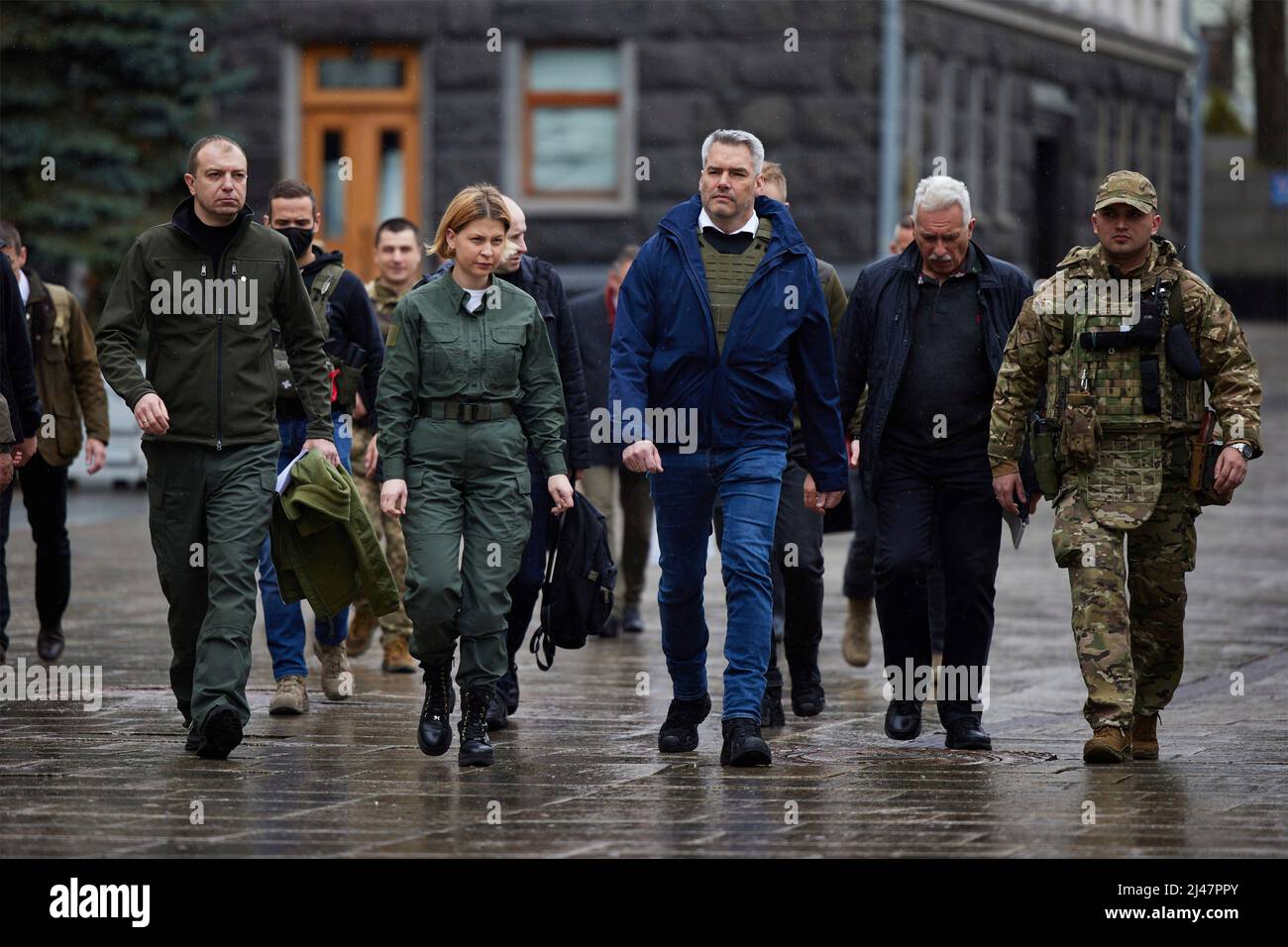 Hanna maliar Banque de photographies et d’images à haute résolution - Alamy