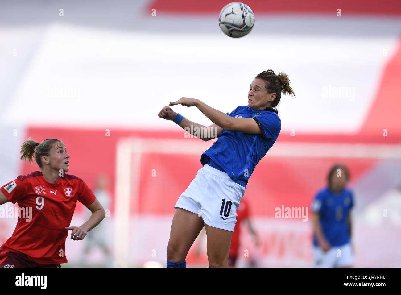 Femmes ana maria Banque de photographies et d’images à haute résolution ...