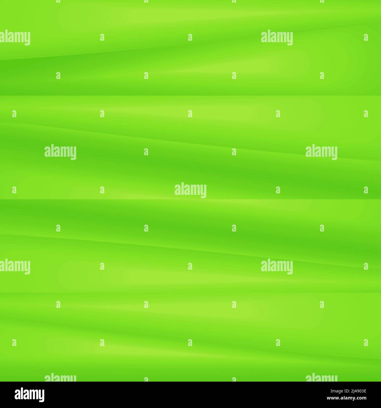 Papier peint de verdure Banque d'images vectorielles - Alamy