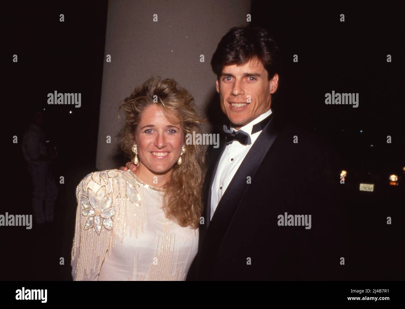 Scott tracy Banque de photographies et d’images à haute résolution - Alamy