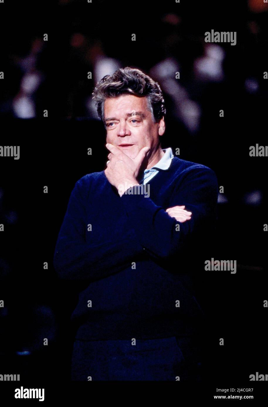 Hermann prey Banque de photographies et d’images à haute résolution - Alamy