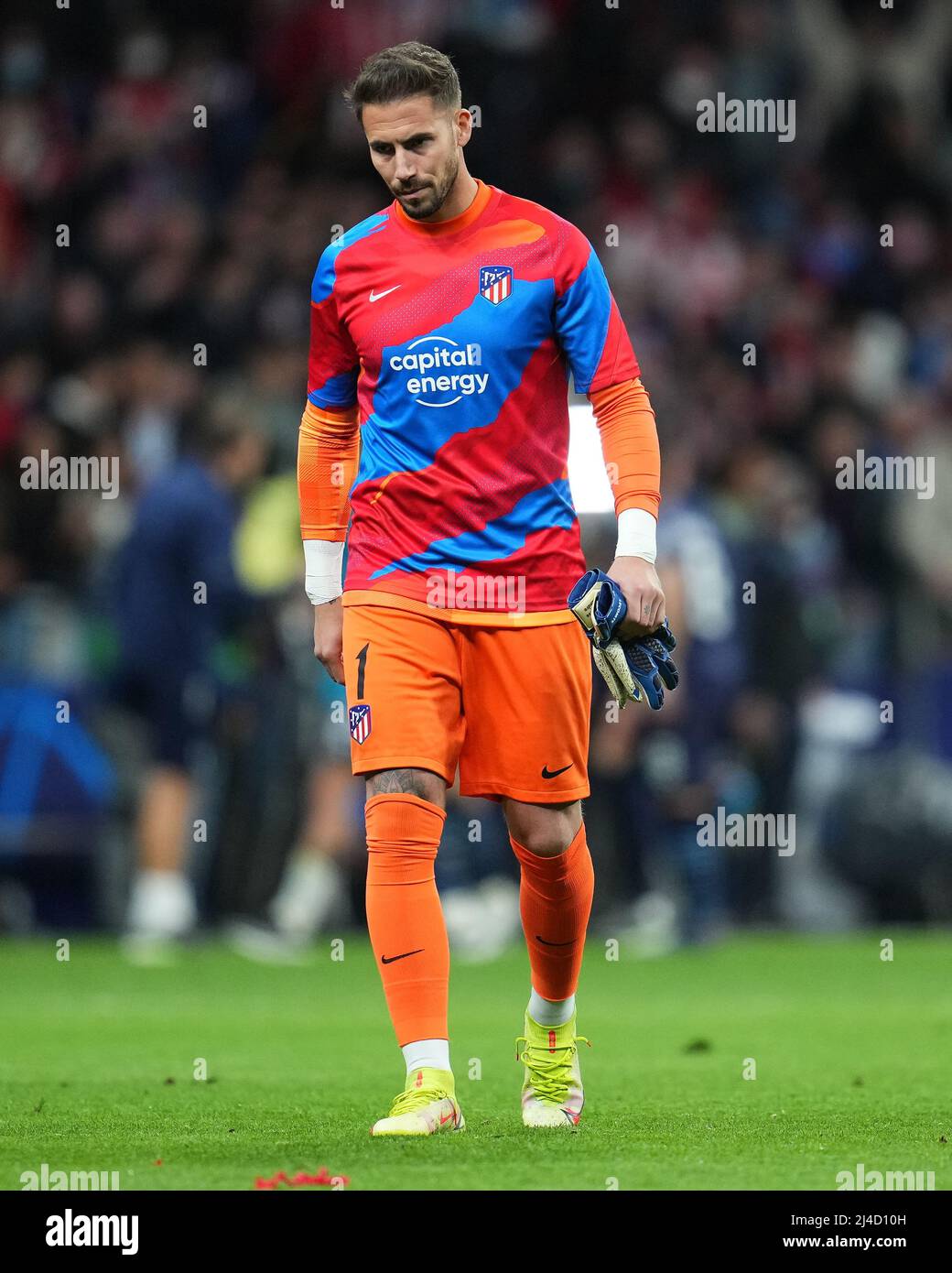 Benjamin lecomte Banque de photographies et d’images à haute résolution ...