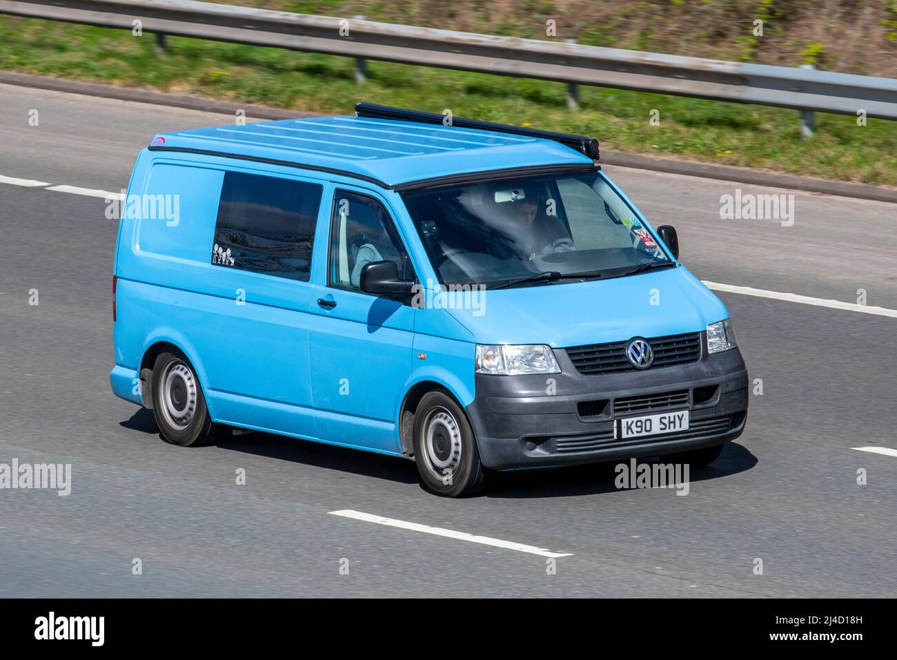 Transporteur t30 85 tdi Banque de photographies et d’images à haute ...