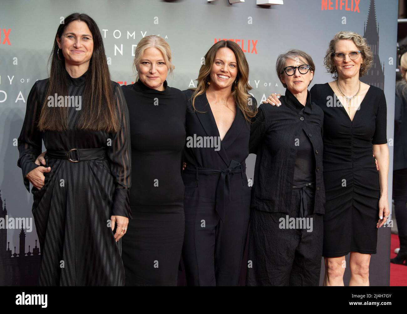 Producteur liza chasin Banque de photographies et d’images à haute ...