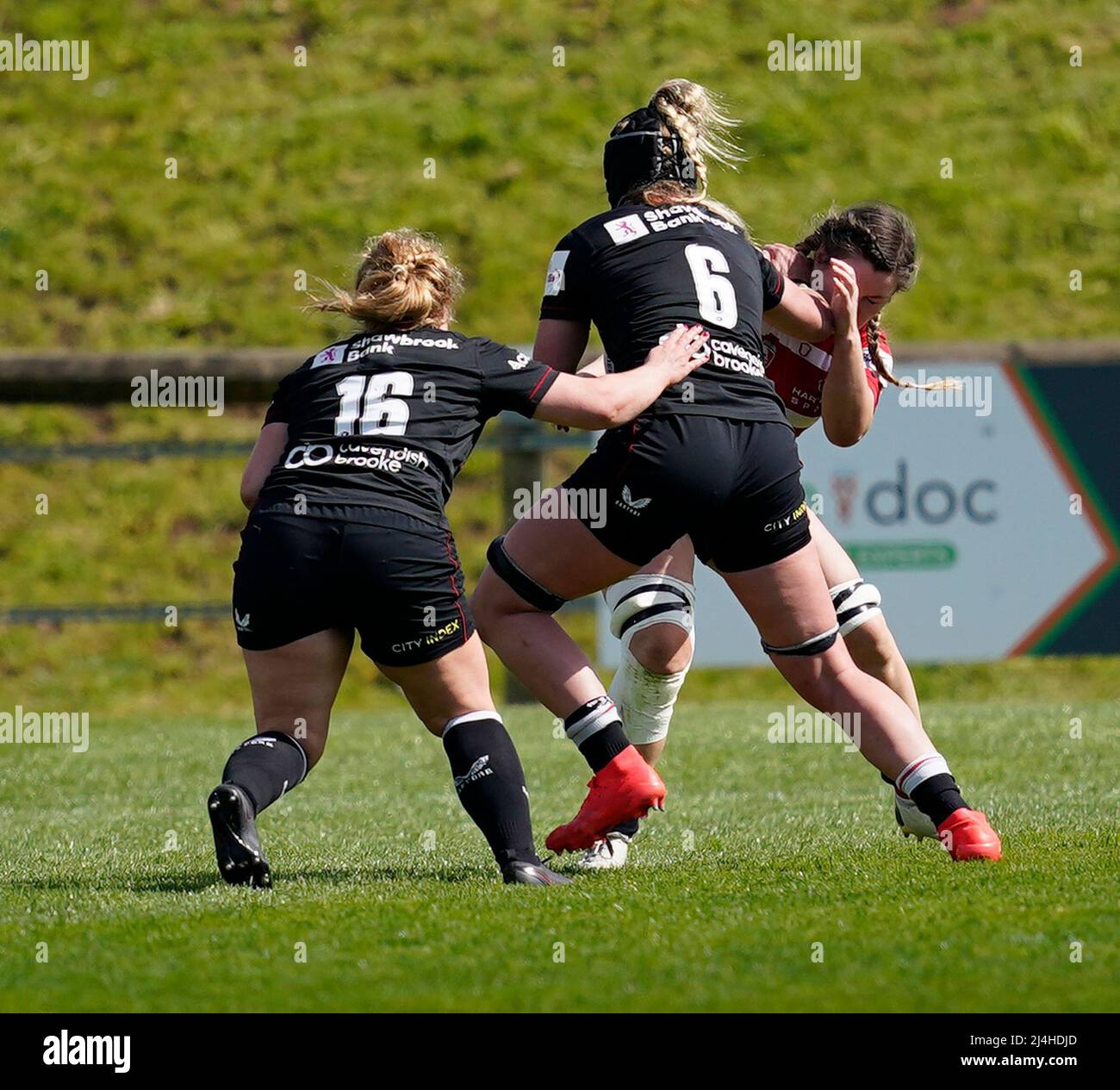 Catha jacobs Banque de photographies et d’images à haute résolution - Alamy
