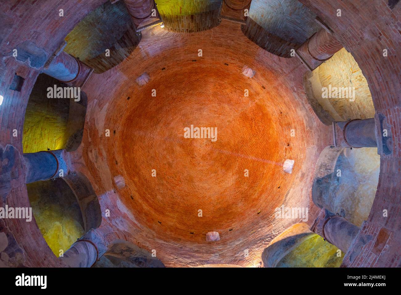 Simbolo della rotonda Banque de photographies et d’images à haute ...