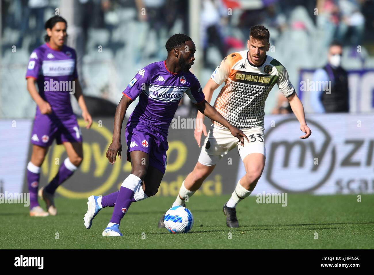 Dominatrice de la florentine Banque de photographies et d’images à ...