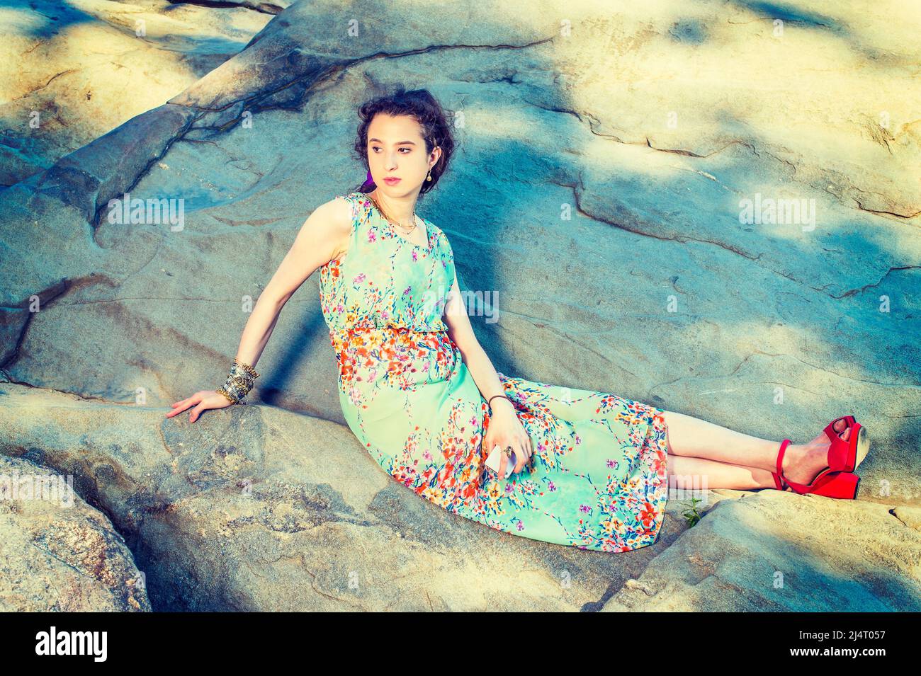 Corps trapu Banque de photographies et d’images à haute résolution - Alamy